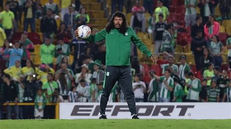 René Higuita Mostró Su “humilde” Finca En Antioquia Tiene Un Museo Con
