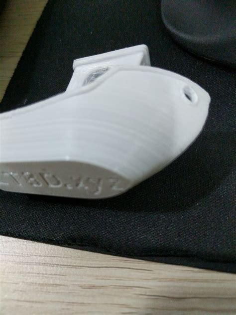 Layer Shift 1 Album On Imgur