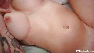 I Visited My Friend For Hard Sex Porn Movies Movs