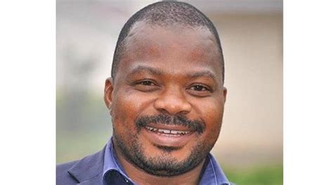 Ugandan Varsity Dismisses Nigerian In Sex For Grades Scandal Ripples Nigeria