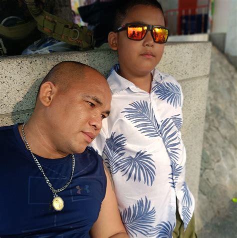 อยากได้บัตรช่างไฟ ต้องไปขอที่ไหน⁉️”👉 กรมพัฒนาฝีมือแรงงาน Facebook