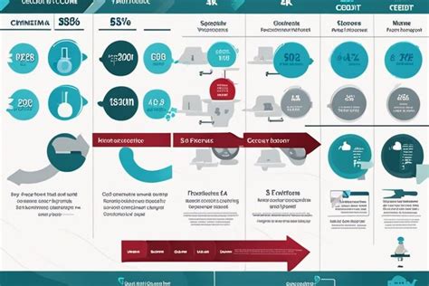 Credit Score Equifax Vs Transunion Whats The Difference And Which One Matters More