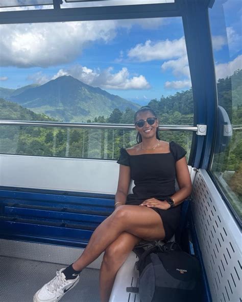 Radhika Shah On Linkedin How Has It Already Been 6 Months Since Ive Started Leapwork If You…