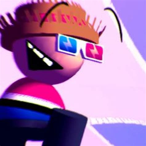 Stream Cinema Dave And Bambipopcorn Edition Ost By Runve Music
