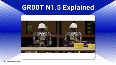 Barcode And Qr Code Scanner Using Zbar And Opencv Learnopencv