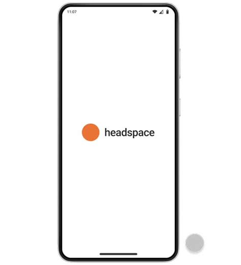 [video] pragyan shukla on linkedin prototyping useronboarding headspace