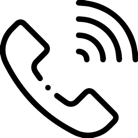 Ecomix ეკომიქსი სამშენებლო პროდუქცია