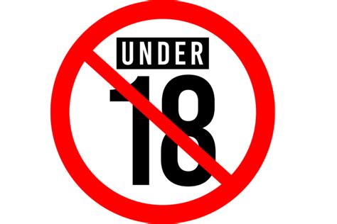 This Video May Be Inappropriate For Some Users SearchInventure