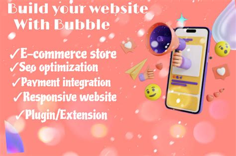 Bubble Io Developer Bubble App Chatgpt Botpress Manychat Flutterflow