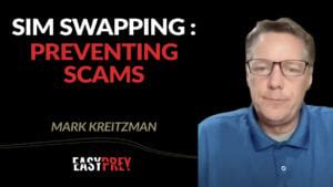 How Do I Change My MAC Address