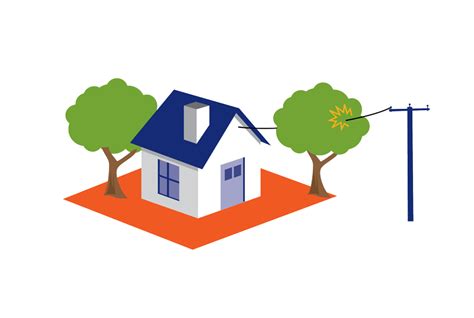 Tree On Electric Wire Clipart 10 Free Cliparts Download Images On Clipground 2025