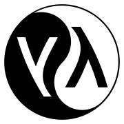 Lisp Programming Language Detailed Pedia