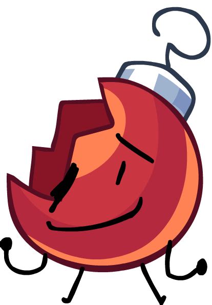 Discuss Everything About Animatic Battle Wiki Fandom
