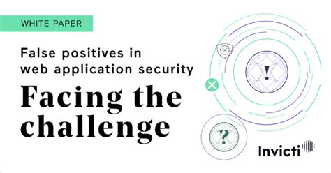 White Papers Invicti