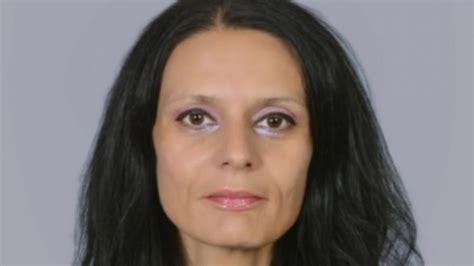 Галина Георгиева Маринова е новият областен управител на Разград България Vesti Bg