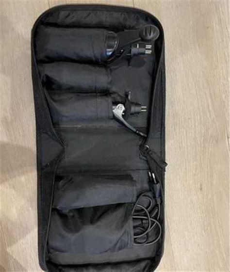 Мультистайлер Remington S8670 Москва | Бытовая техника | Festima.Ru ...