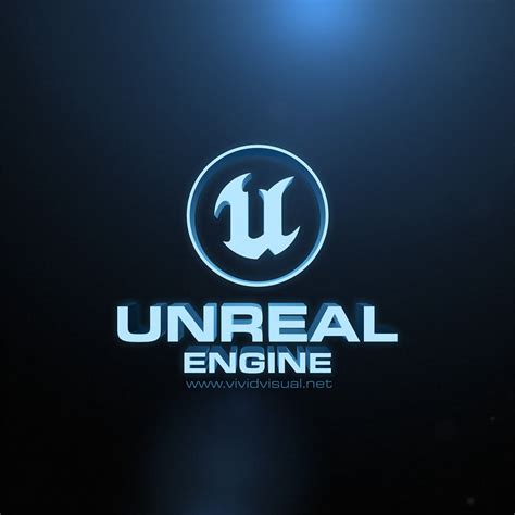 دانلود رایگان نرم افزار آنریل انجین 55 نسخه اصلی، ستاپ آفلاین با روش نصب آسان