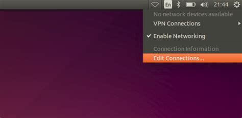 Very New To Linux Linux Org