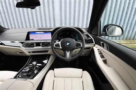 Bmw Interior Comfort Package Cabinets Matttroy