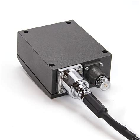 Wtzk 50 C Pressure Type Temperature Controller Temperature Control