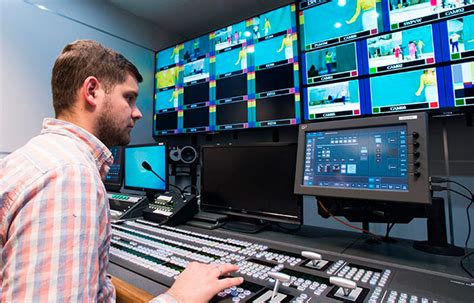 Системы телевещания Skymax