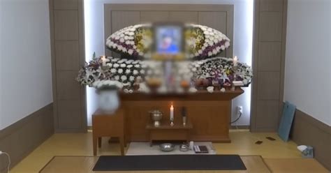 계모·친부 학대로 숨진 초등생…뼈가 살을 뚫고 나올 정도 친모 오열