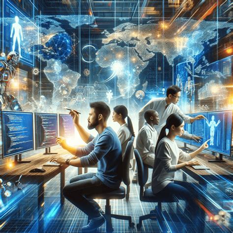 Open Source Technology In The Age Of Ai Smart Manufacturing Today