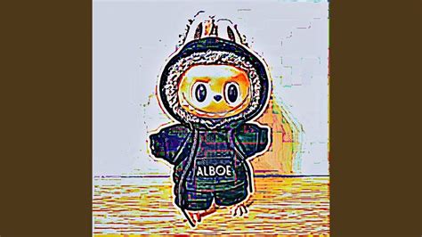 Albubu Feat Coex Youtube