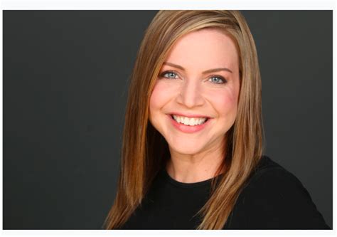 Sean Hannity Lynda Mclaughlin Bio At Debra Baughman Blog