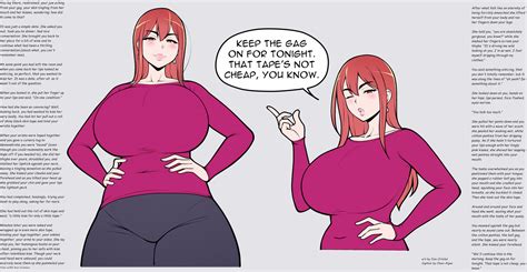 First Date Takes A Surprisingly Teasing Turn [femdom] [bondage