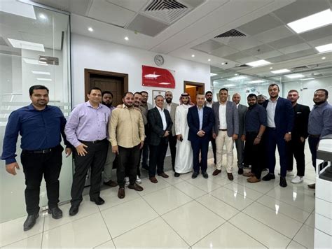 youssef hassan on linkedin teamwork