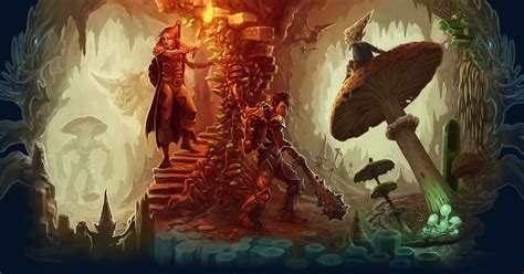 Tibia Finalmente SerÁ Atualizado Última Quest Tudo Sobre Games Tibia Finalmente SerÁ Atualizado Última Quest Tudo Sobre Games