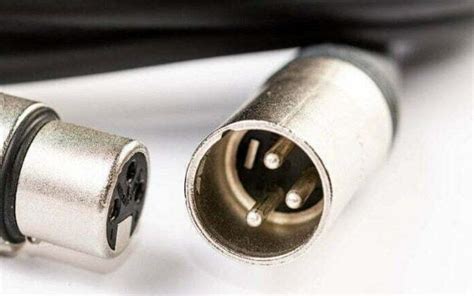 Cara Memasang Kabel Input Output Speaker ProAV