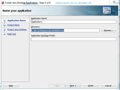 how to connect team foundation server in jdeveloper 12c