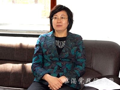 临淄区人民政府 政务新闻 中国空气动力研究与发展中心来我区考察军转民项目