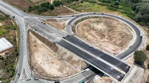 Бернската конвенция реши да не отваря досие за АМ Струма през Кресненското дефиле Новини бг