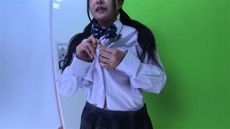 Fc2 Ppv 3754990 2 Eporner