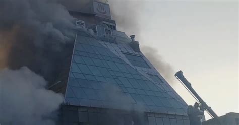 20명 사망한 2층 여자 목욕탕출입문 고장