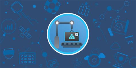 Shahzor Ahmed On Linkedin Explore Azure Storage For Non Relational Data