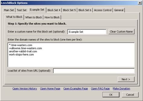 Sql Mysql Row Constructor Query Get Incorrect Result When Using Subquery That Contain Group By