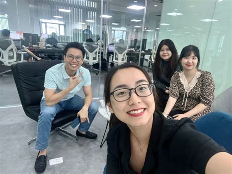 Life At Nano Technologies On Linkedin Nano Vuiapp