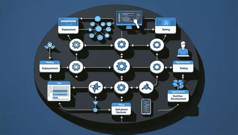 Vue项目build之后可以用来做什么 • Worktile社区