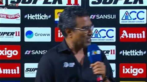 Nusrat Supediwala On Linkedin Asiacup2023 Cricketfever Teamindia Businessjourney