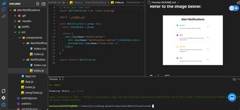 Day139 Reactjs Ccbp Nxtwave Induja Toorupati
