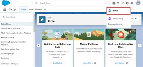 Mass Update Addresses In Salesforce