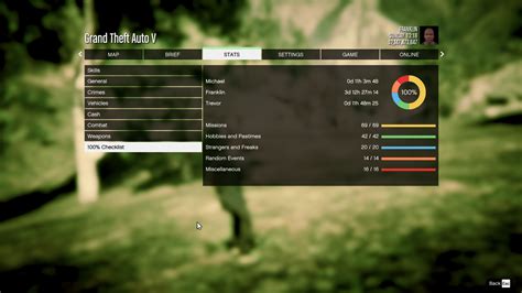 Gta 5 How To Download And Install Game Save Files Player Assist