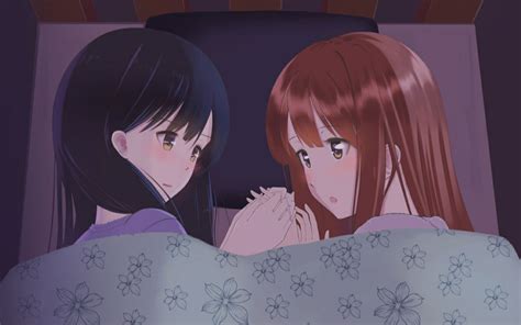 【百合 国产】寄甡 第六期