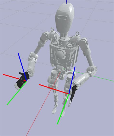 Writing The Main Configuration File 艾欧 Telexperience
