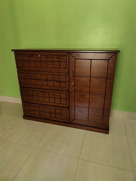 H A Furniture H A Furniture Added A New Photo