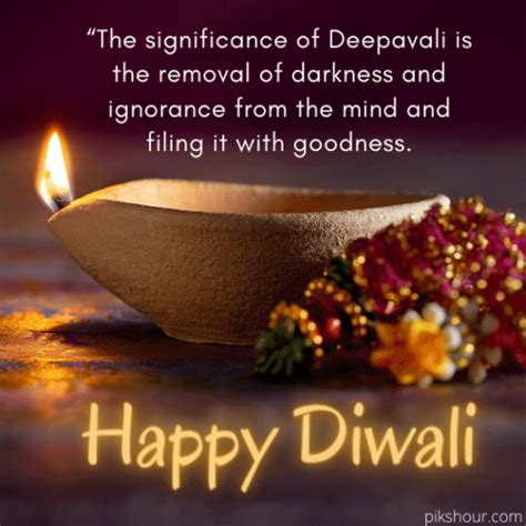 Happy Diwali Diwali Wishes Wishes1234 Artofit